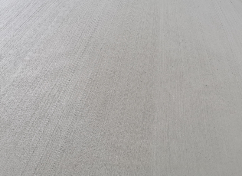 Béton brossé – BETON DESIGN